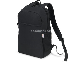 DICOTA BASE XX Laptop Backpack 15.6" black