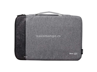 ACER Vero OBP Protective Sleeve 15.6" grey