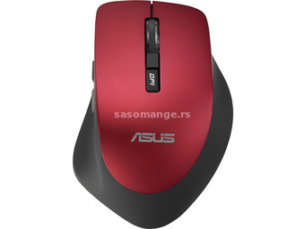 ASUS WT425 red