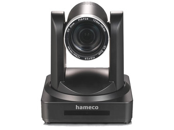 HAMECO HV-51 webcamera HDMI