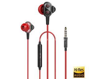 UIISII DT800 red