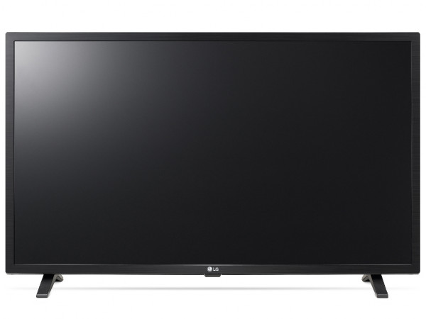 Televizor LG 32LQ630B6LA/LED/32''/HD ready/smart/webOS ThinQ AI/crna