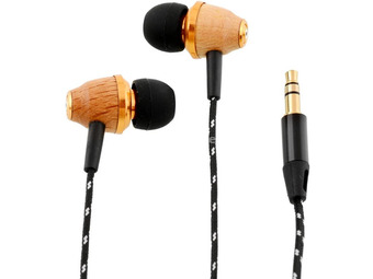 AWEI ES-Q5 In-Ear earphone beige