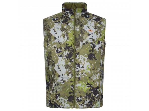 BLASER PRSLUK ENDEAVOR REVERSIBLE