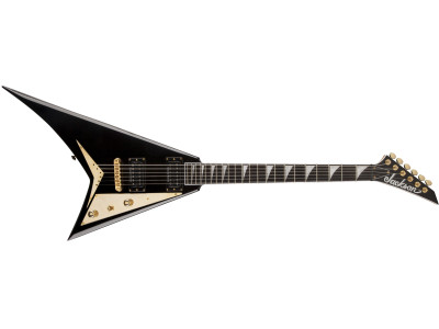 Jackson Pro Series Rhoads RRT-5