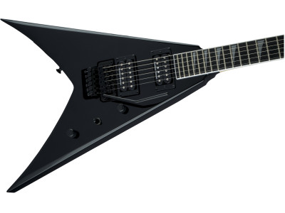 Jackson Pro Series King V KV