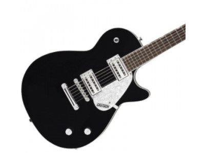 Gretsch Legacy G5425 Electromatic Jet Club Black