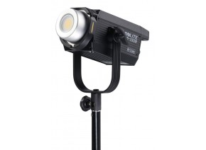 Nanlite FS-150B Bi-Color LED Monolight