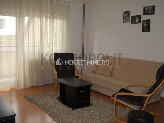 Rakovica, Petlovo brdo, Hablova , 2.5, 72m2, 114000 EUR