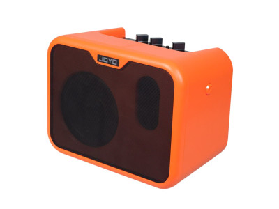 Joyo MA-10A Portable Acoustic Guitar Amp