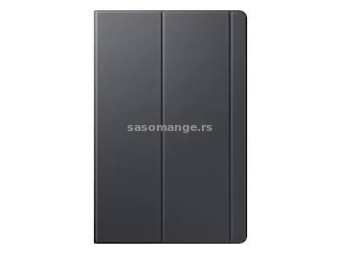 Samsung EF-BT860-PJE siva preklopna futrola za Samsung Tab 6S