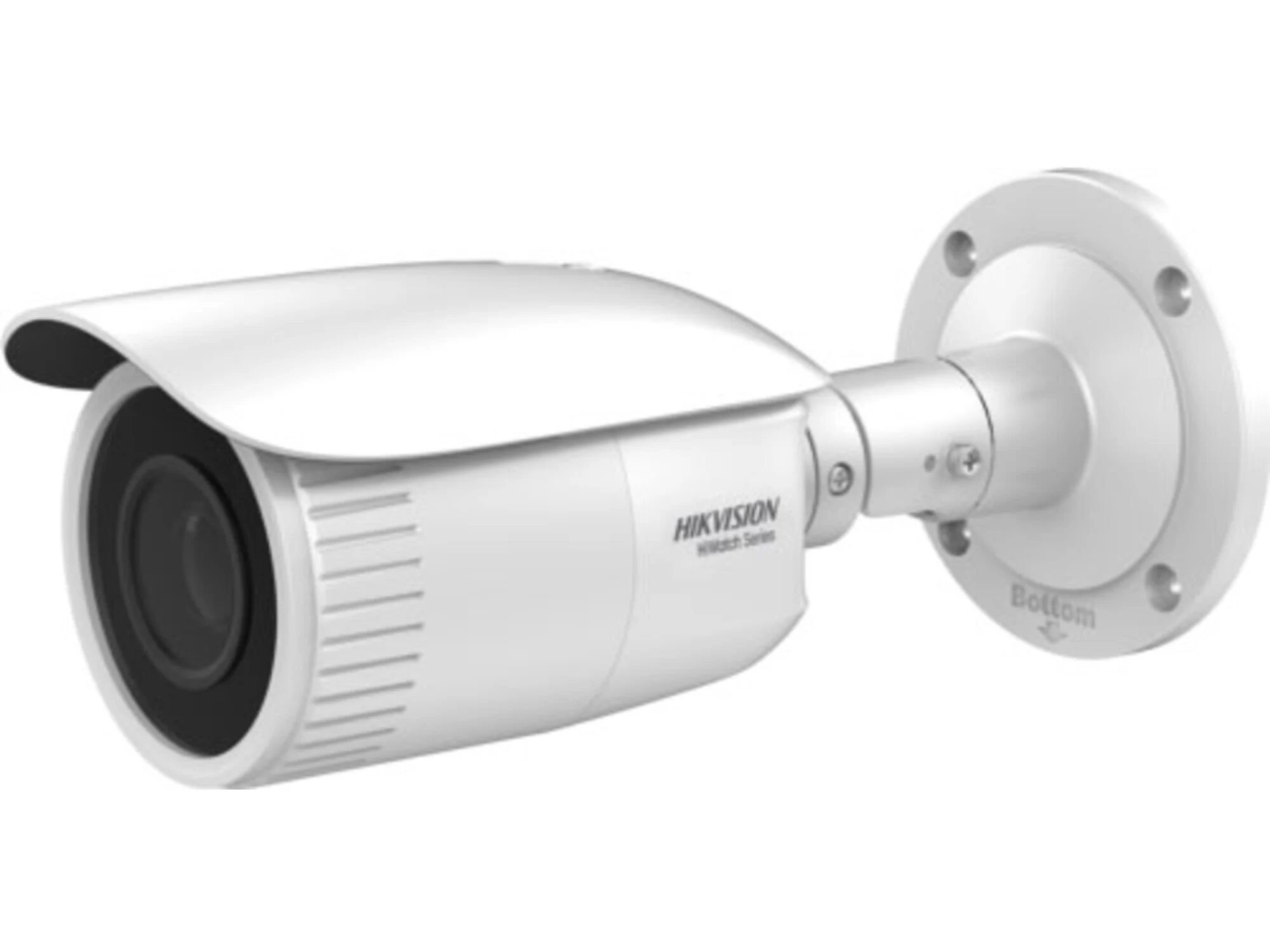 Hikvision HiWatch Kamera HWI-B640H-Z(2.8-12mm)