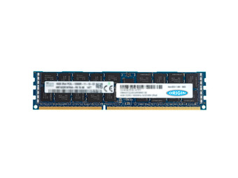 ORIGIN 16GB DDR3 1333MHz CL11 OM16G31600R2RX4E135