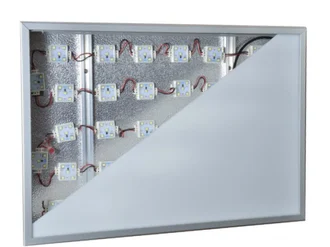 Eurovik LED modul dnevna svetlost OSRAM SMD2835 2.8W