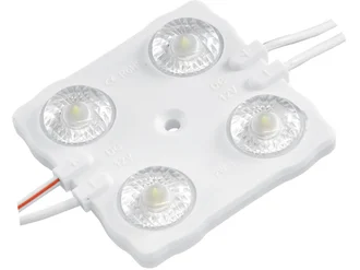 Eurovik LED modul dnevna svetlost EPISTAR SMD2835 2W