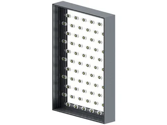 Eurovik LED modul dnevna svetlost OSRAM SMD2835 2.1W