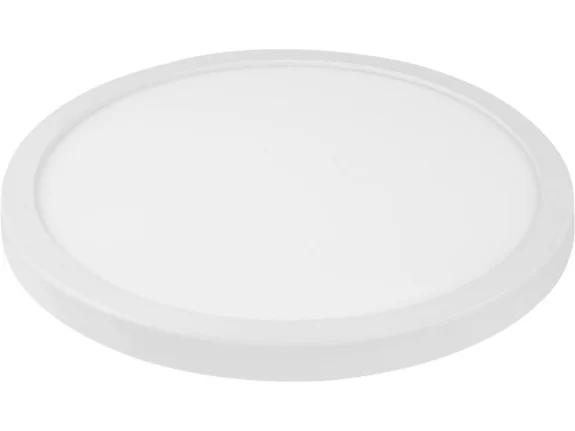 Prosto Fleksibilna LED ugradna panel lampa 15W