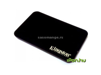 KINGSTON SNA-B SSD Installation Kit