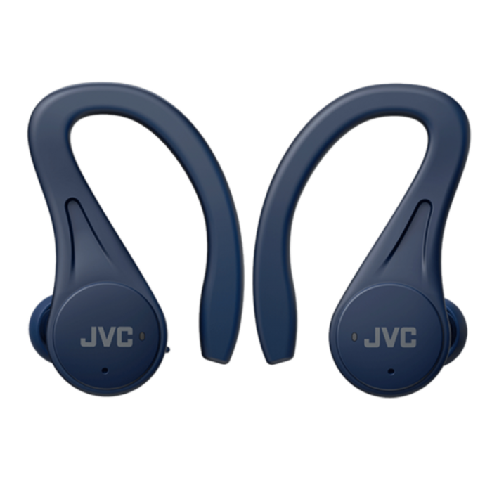 JVC HA-EC25T-AU Bluetooth slušalice