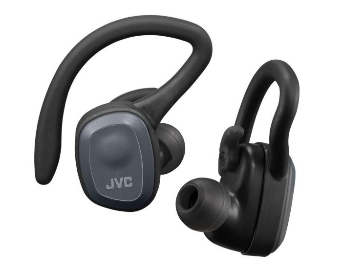 JVC HA-EC25T-BU Bluetooth slušalice