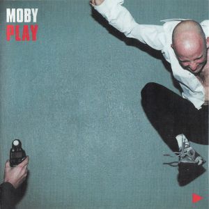 Moby