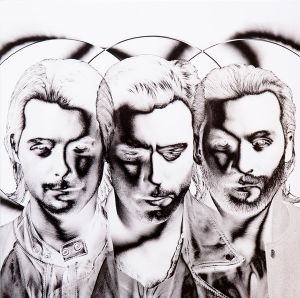 Swedish House Mafia