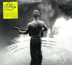 Sting