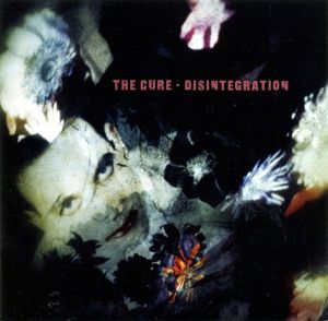 The Cure