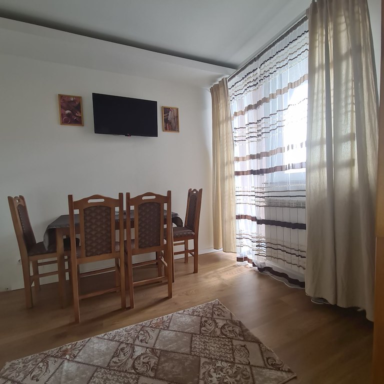 APARTMANI IZDAVANJE CENTAR BEOGRAD