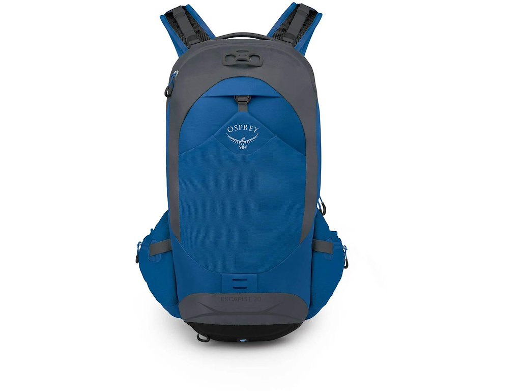 Osprey UNISEX ranacc Escapist 20 Backpack