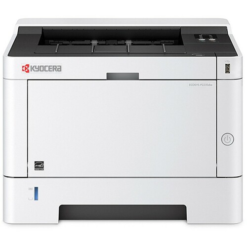 Kyocera ECOSYS P2235DW