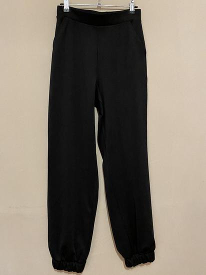 Zara pantalone