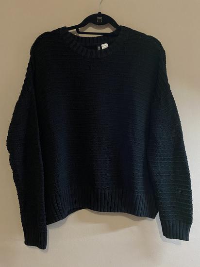 H&M džemper