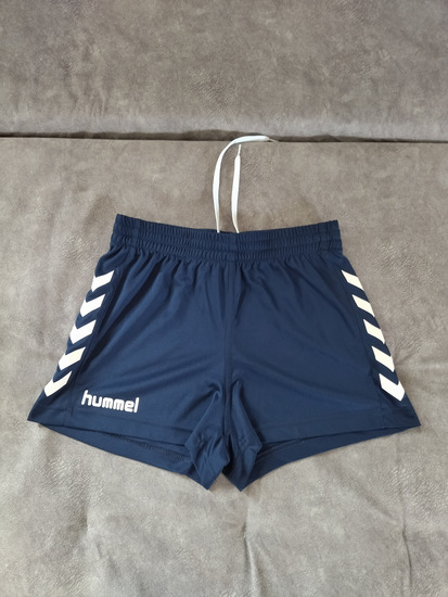 Hummel zenski sorc