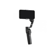 DJI Gimbal za Telefon DJI Osmo Mobile 6