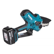 MAKITA Akumulatorska testera 100mm 18V DUC101Z