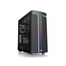 THERMALTAKE H590 TG ARGB Kućište