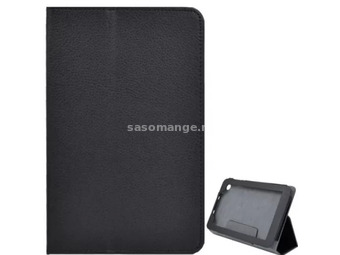 ZONE Mappa case Lenovo IdeaTab A3000 / Vodafone Smart Tab III 7 black