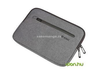 YENKEE TARMAC 10" protection case tablets grey