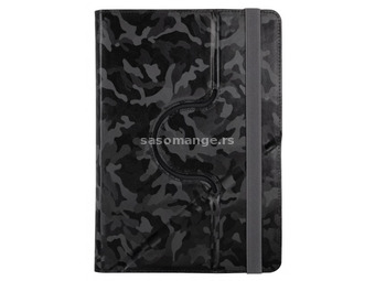 UMAX Tablet case 10" camouflage