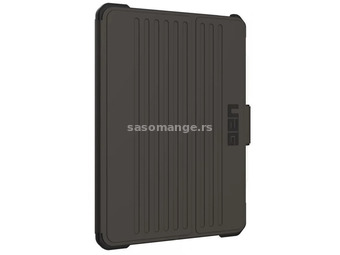 UAG Metropolis SE iPad 10.9" 2022 black