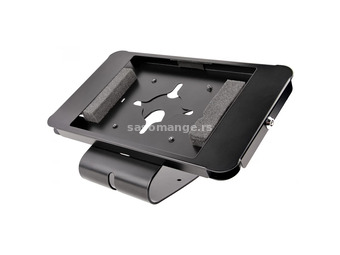 STARTECH Anti-theft Universal Tablet Holder for Tablets up to 10.5"