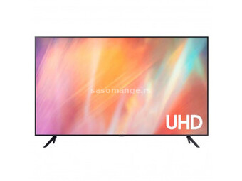 SAMSUNG Smart televizor UE65AU7092UXXH *I