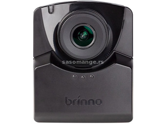BRINNO TLC2020 Full HD Time Lapse camera