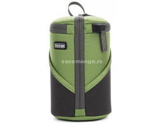 THINK TANK PHOTO Lens Case Duo 15 green