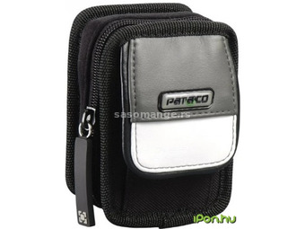 PATACO TPSD1W Digital camera case