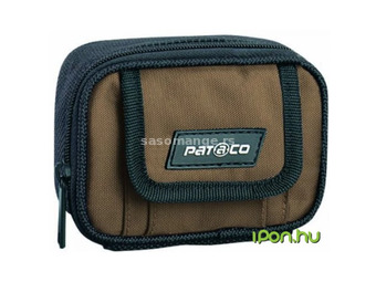 PATACO CPSD1M Digital camera case brown