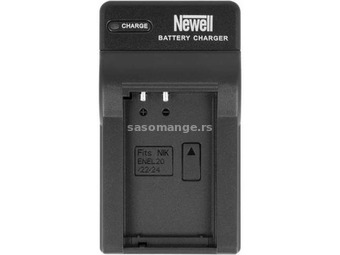 NEWELL DC-USB charger LI-90B / 92B