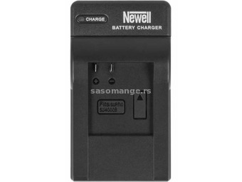 NEWELL DC-USB charger CGA-S006E