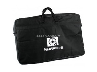 NANGUANG COMPAC 40 carrying case